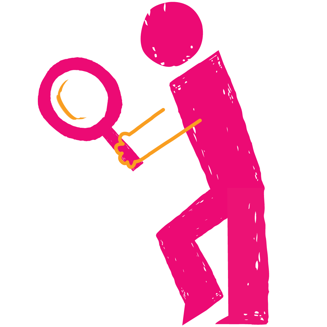 Resources Research Mental Health Reform